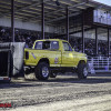 United Truck And Tractor Pullers | Utah